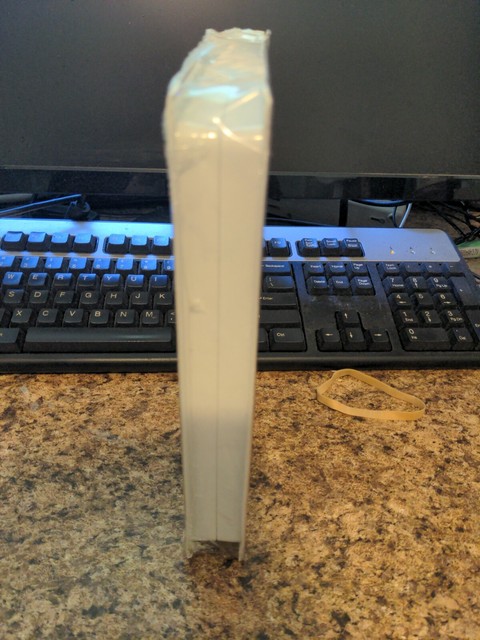 Dragon Ball Z: The Movie - The Return of Cooler (VHS, 2002, Edited) for ...