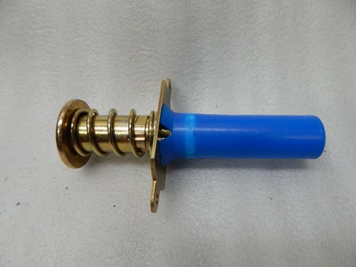 Blue Banger Hanger SDI-381258 Metal Deck Insert Fits 3/8" 1/2" 5/8" 9 ...