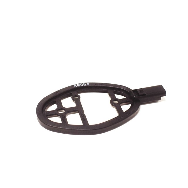 Jaguar XK XF XJ X-type Tyre Pressure Monitoring System Initiator ...