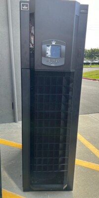 Universal Power Supplies/ UPS - Kva Ups