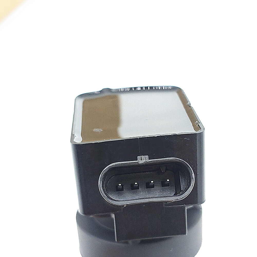 Genuine OEM Direct Ignition Coil for Hyundai 273012B120 for sale online ...