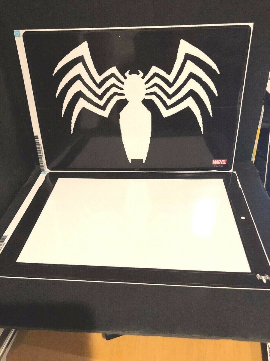 Venom Symbol