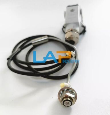 1PCS New For CNC machine STM82ANF-L tailstock sensor sensing switch | eBay