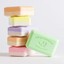 European Soaps TAKE TWO COLLECTION 200g./7oz. Soap - Choose 1 of ...