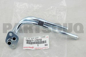 PartSouq | eBay Stores