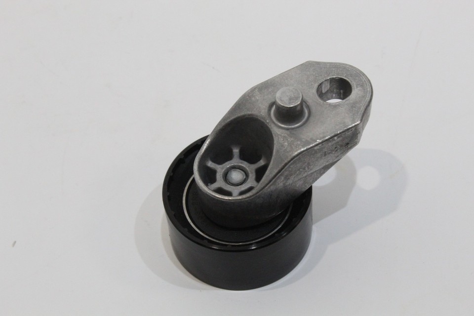 Seat Leon KL 1.0 Petrol Engine Cam Belt Idler Pulley New Genuine ...
