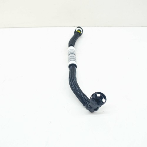 NEW BMW 1 F40 VACUUM PIPE HOSE 11668650787 20-20 ORIGINAL NO DUTY TO 🇺🇸 ...
