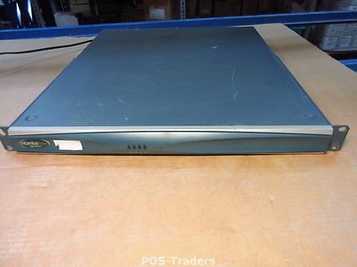 NetScout NGenius Probe 9441/128 9441/128/DS-FE Network Monitoring ...