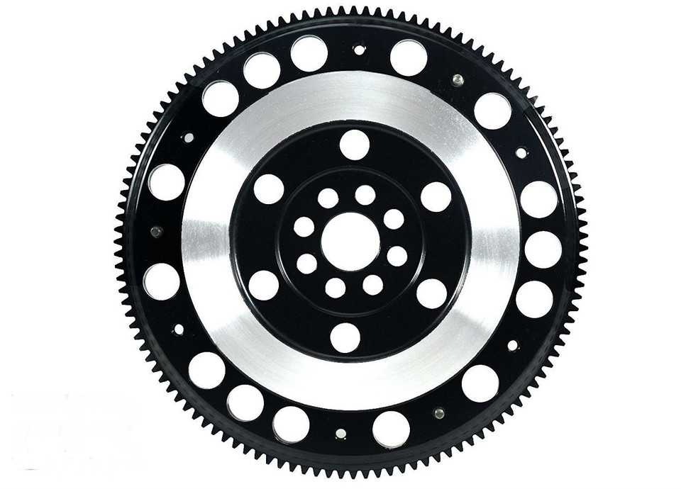 EXEDY CLUTCH PRO-KIT+GRP RACE FLYWHEEL for ACURA RSX TYPE-S CIVIC SI ...