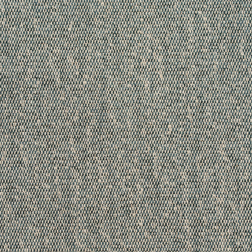 Collin Sage Green Linen Look Textured Tweed Upholstery Fabric by the ...