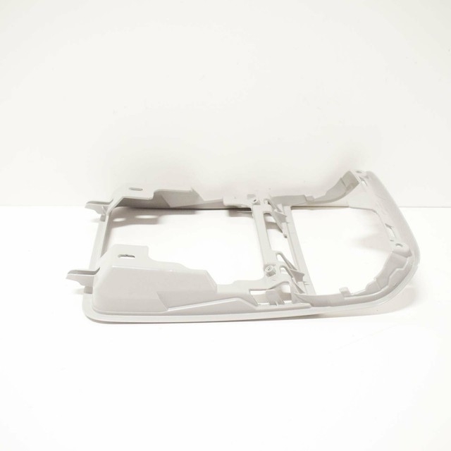 Genuine Volkswagen Lamp Housing 1k0867489e Y20 for sale online | eBay