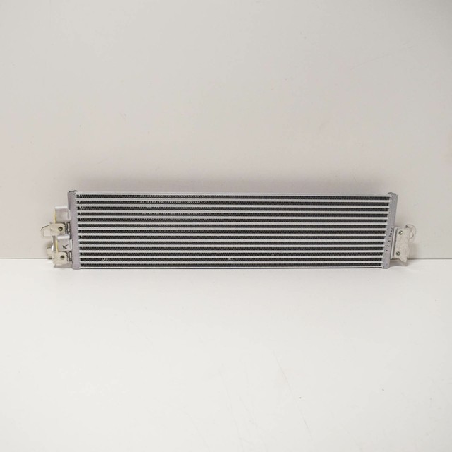 OEM Audi Q3 F3 Oil Cooler Radiator 5QF317019B Genuine for sale online ...