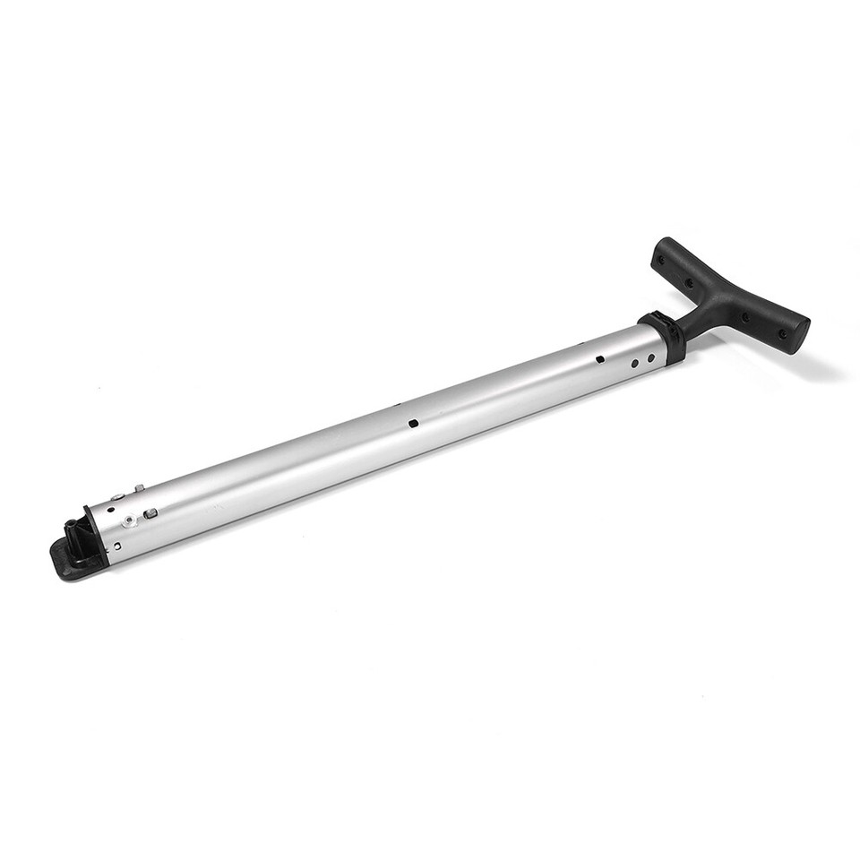 Telescopic Handle Replacement Parts for 28" Samsonite V22 / U72 Trolley ...