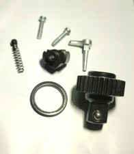 Cornwell Tools 1/2" drive 72 tooth ratchet repair kit SR-72RK-1A for ...