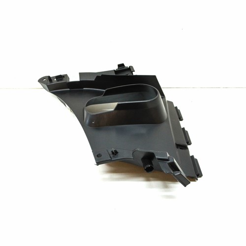 NEW OEM BMW X5 G05 FRONT M BUMPER RIGHT AIR CURTAIN DUCT 51118089502 ...