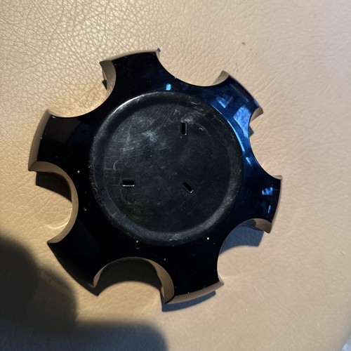 Cover Sub Assembly Wheel -Toyota tundra 4260B-04090 center cap hubcap ...