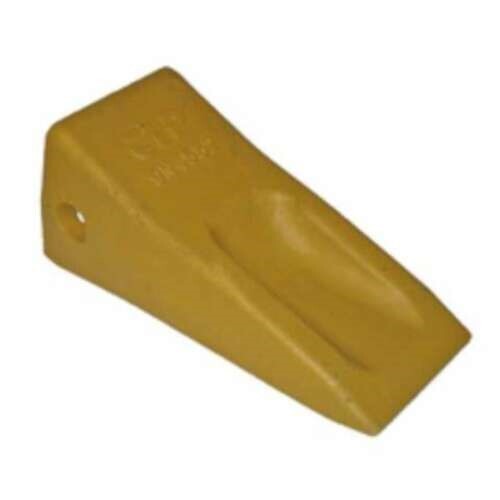 9N4552 Tip-HD Long Fits Caterpillar 245B 245D 330 330 L 330B L 330B LN ...
