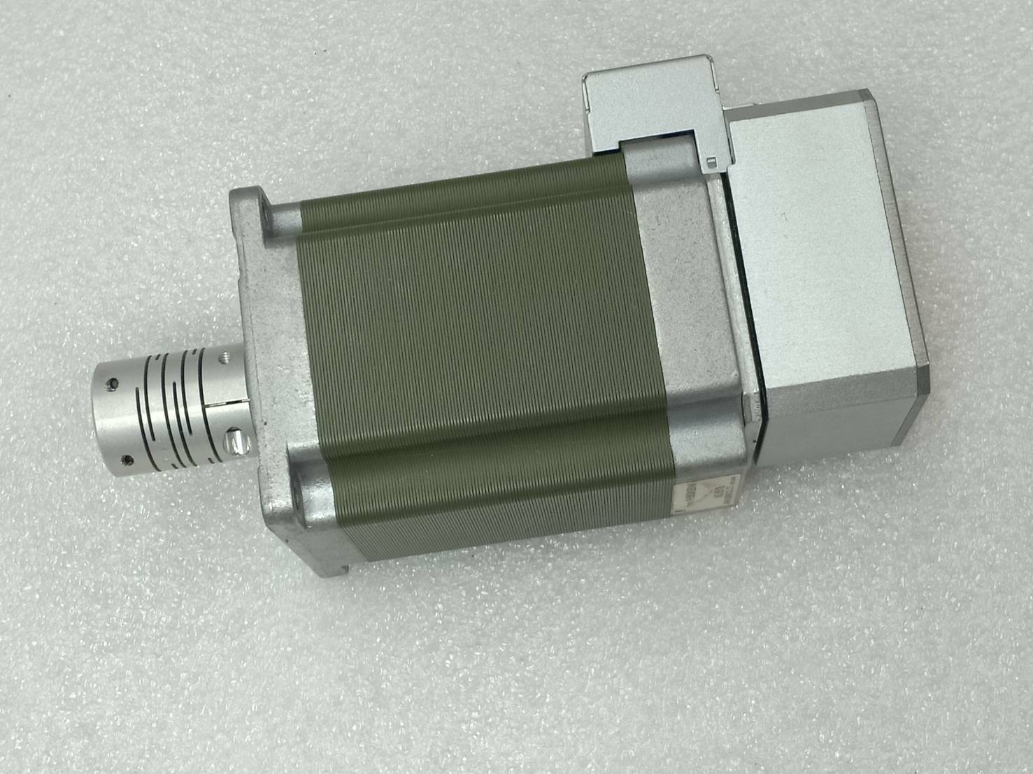 Cool Muscle CM1-C-23L20A. | eBay