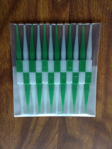 Aiconics M81969/14-01 Insertion/Extraction Tool, 13-pk for Mil-38999 ...