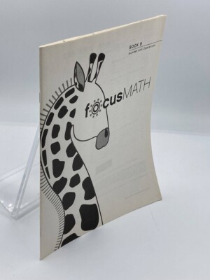 MATH 2010 INTENSIVE INTERVENTION BOOK GRADE 1 BOOK B | eBay