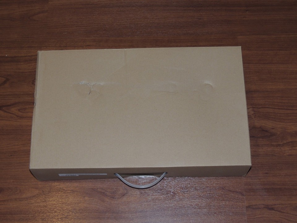 New Sealed - Night Owl 8 Channel 5MP DVR Model DVR-C50X-81-JF DVR-C50X-81 1TB | eBay