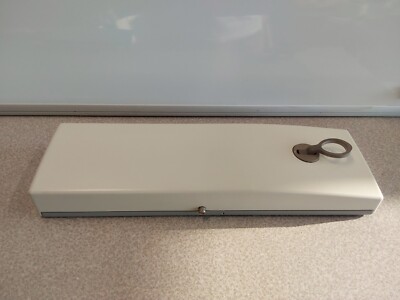 Instrumentarium OP100 Digital Sensor Panoramic X-ray Machine CEPH ensor ...