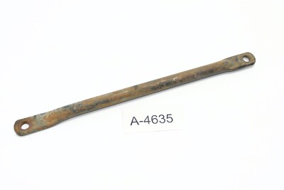 Yamaha XT 500 1U6 1979 - brake anchor rod A4635 | eBay Australia