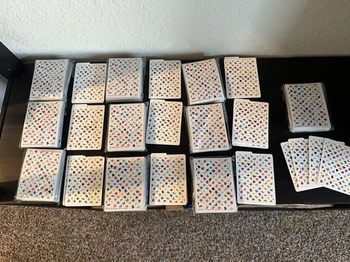 x1 Scarlet & Violet Pokemon 151 Card Sleeves x65 + Divider Elite ...