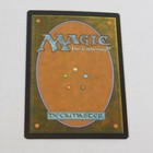 Cancel MTG 2018 Blue Instant 048/280 Core Set 2019 Common Trading Card ...