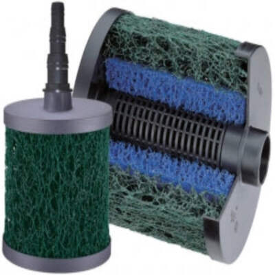 EZ BIO 20 Double Core | eBay