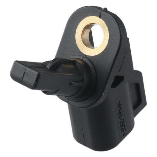 1pc Black 8M5T2B372AA Sensor 30748149 Sensor for Ford Focus 2012-2018 ...