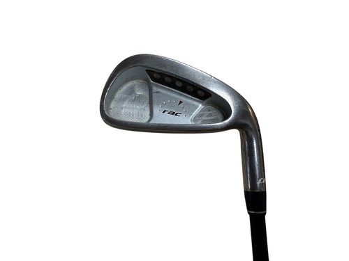Taylormade Rac OS R Flex 40” Golf 2 Iron RH | eBay