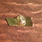 NRCC Lapel Pin - 2004 National Republican Congressional Committee ...