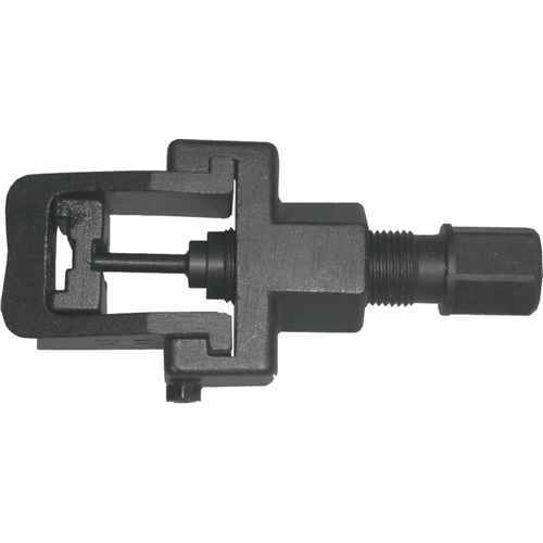 Chain Extractor & Riveter KM500 Style 520 Chain to 632 Chain | eBay