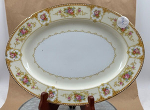 Comato Jo's | eBay Stores