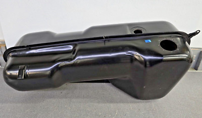 NICE USED ORIGINAL GENUINE PORSCHE 914 AND 914-6 FUEL GAS TANK 1970-73 ...