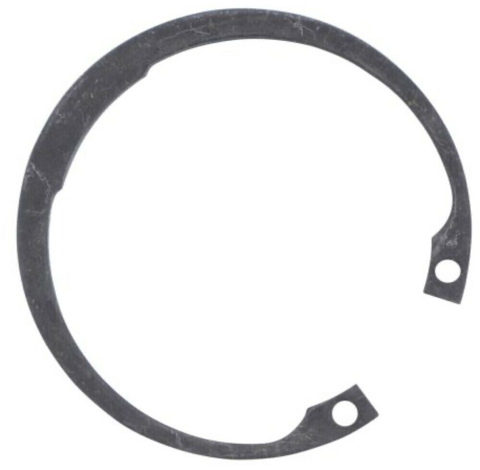 Automatic Transmission Filter Kit Replace BMW OEM # 28107842840 ...