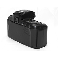 Nikon N6006 Film Cameras for sale | eBay