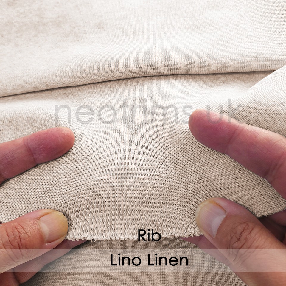Rib Knit Fabric,Sweatshirt Ribbing Material Cuffing Waistband,Stretch ...