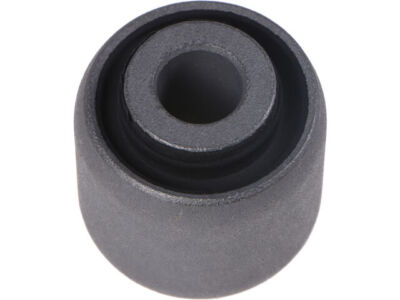 API 78XW18Y Rear Strut Rod Bushing Fits 2003-2006 Infiniti G35 PEC PEC ...