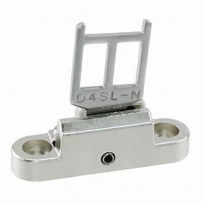 1PC NEW FIT FOR safety door operating key D4SL-NK3 | eBay