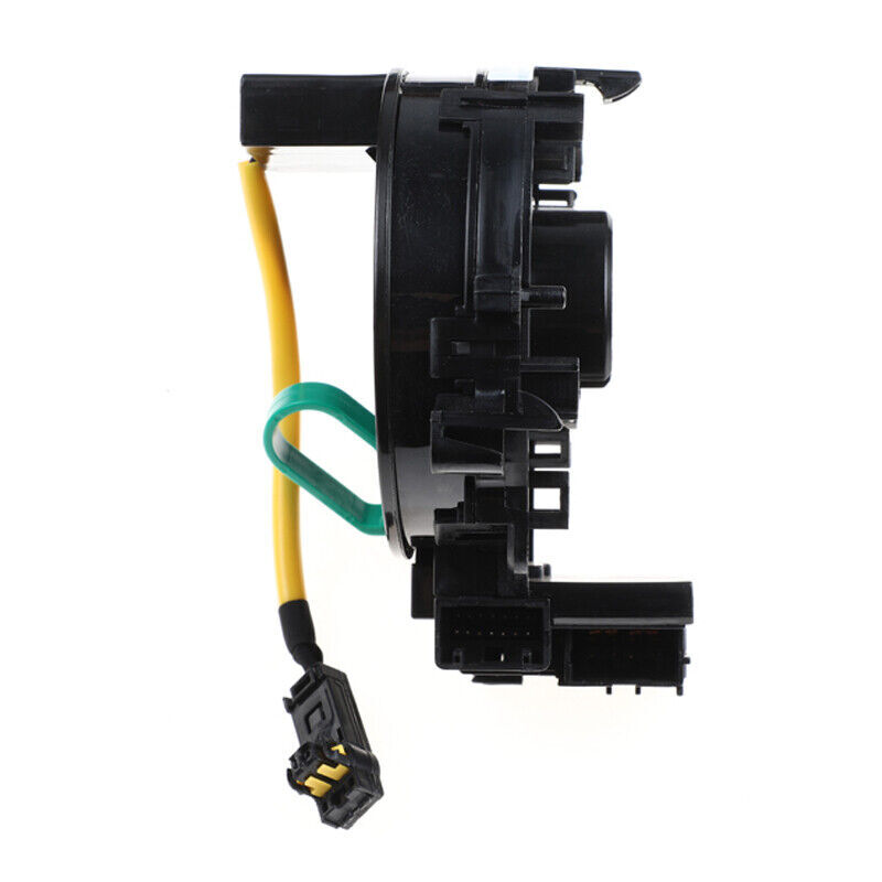 Spiral Cable Clock Spring For 2012-17 SUBARU Forester Legacy Impreza ...