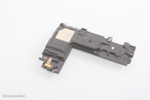 Samsung Galaxy S8 SM-G950F Lautsprecher Buzzer Box Loudspeaker Ringer ...