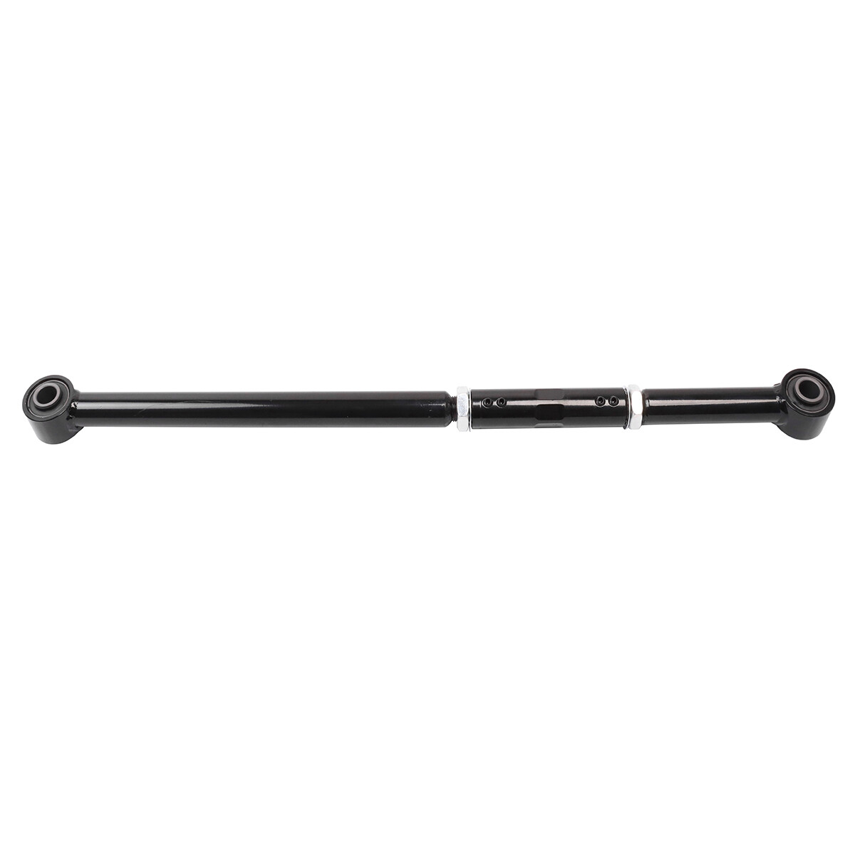 Front Adjustable Track Panhard Bar for Ford 99-04 F250 F350 99-05 ...