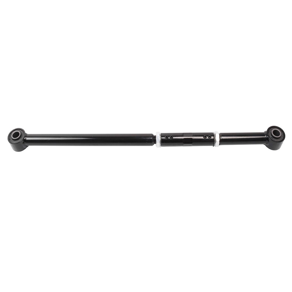 Front Adjustable Track Panhard Bar for Ford 99-04 F250 F350 99-05 ...