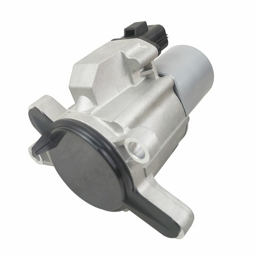 Transfer Case Motor New For 06-10 Grand Cherokee Commander NV146 NV245 ...