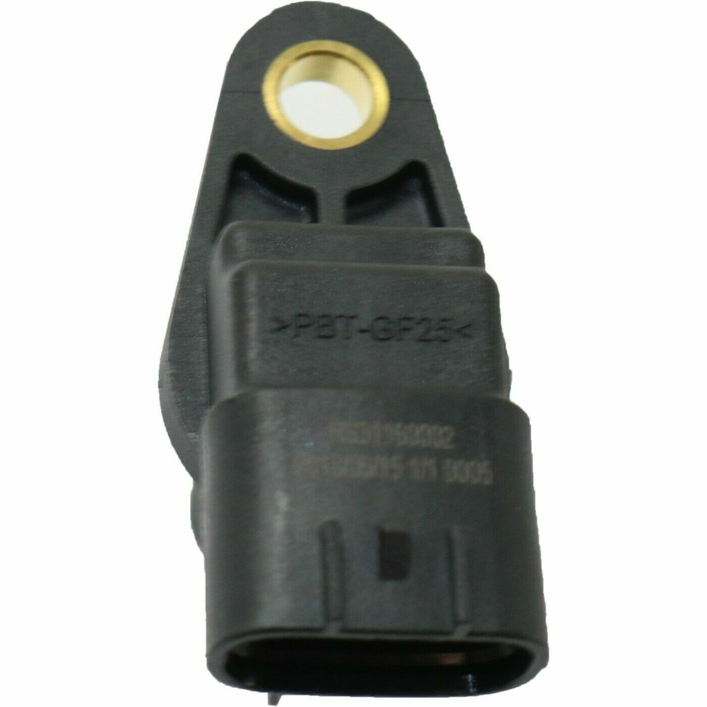 NEW Set of 4 Camshaft Position Sensors for Subaru Legacy/Impreza ...