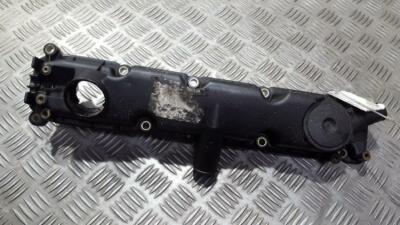 9630142180 cache culbuteur Couvercle de Culasse for Peugeot Partn ...