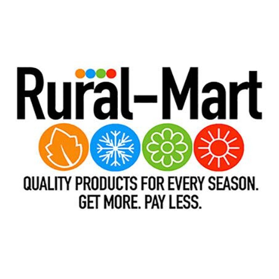 2Pack Leather Tool Roll Up Pouch Chisel Bag 10 Slots Antique Look ...