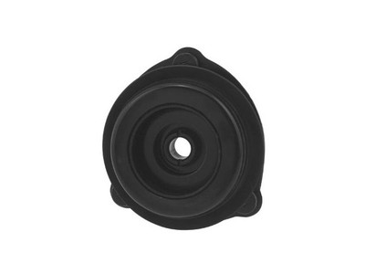 Front Suspension Strut Mount Kit For 99-03 Saab 93 SE Convertible ...